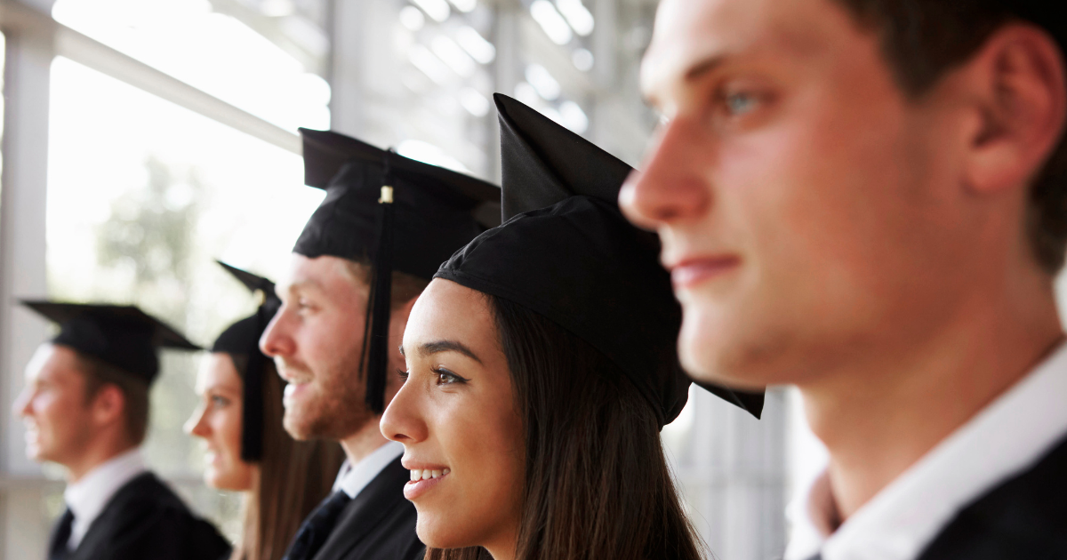 Unlocking the Door to Advanced Classes: A Middle School Student's Guide ...