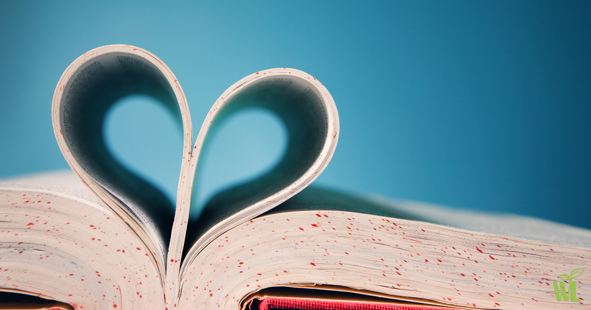 10 Tips for Igniting Your Child's Passion for Reading: A Parent's Guide ...