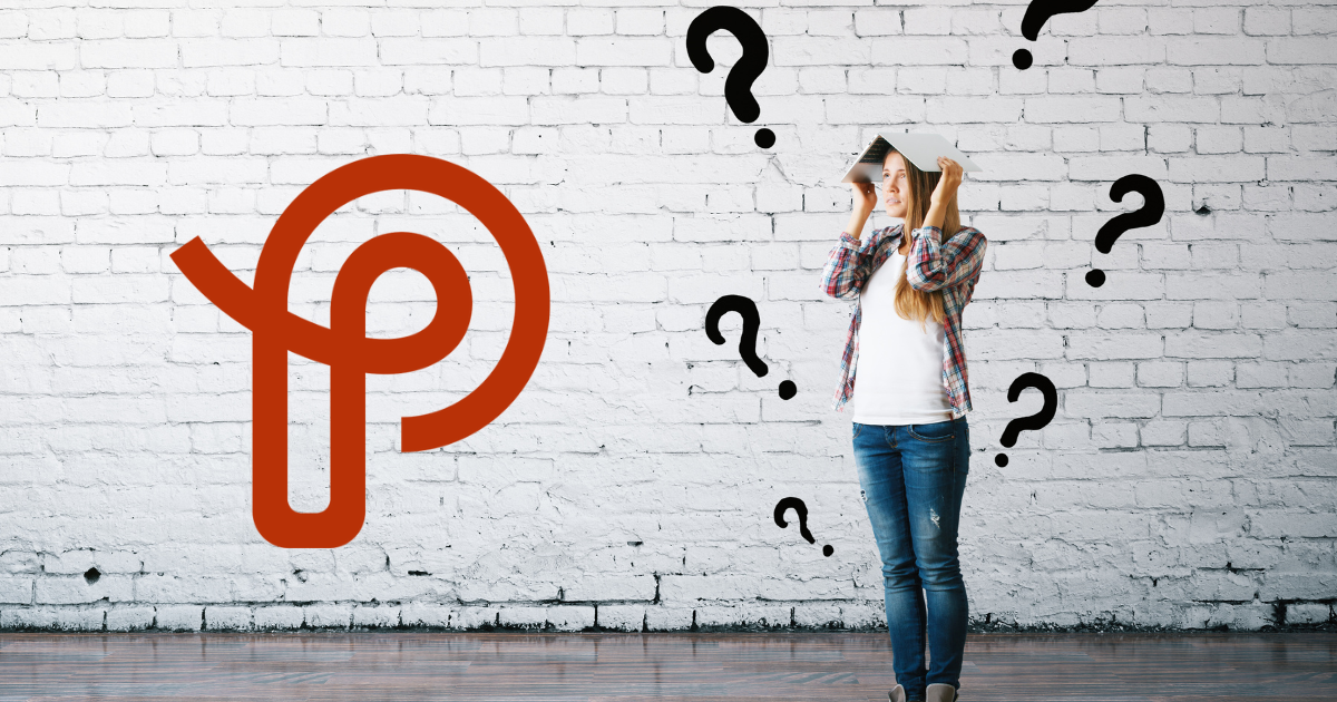 The Prodigy Math Game: Uncovering the Drawbacks for Student Learning ...