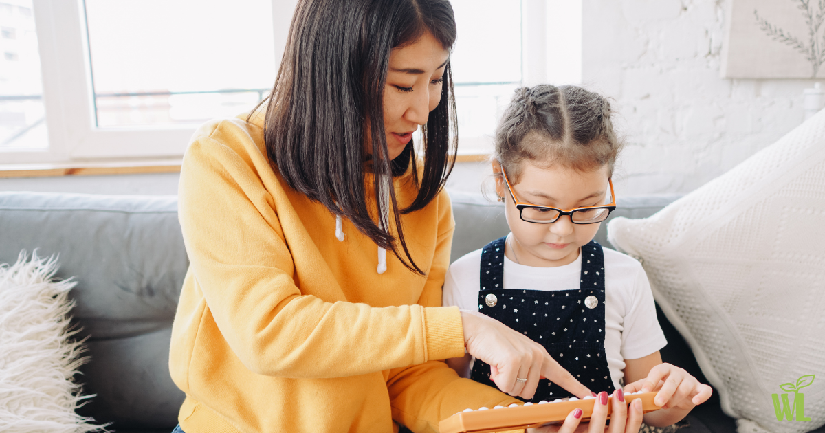 5 Tips to Get Your Kids Back on Track After Spring Break: Help Your ...