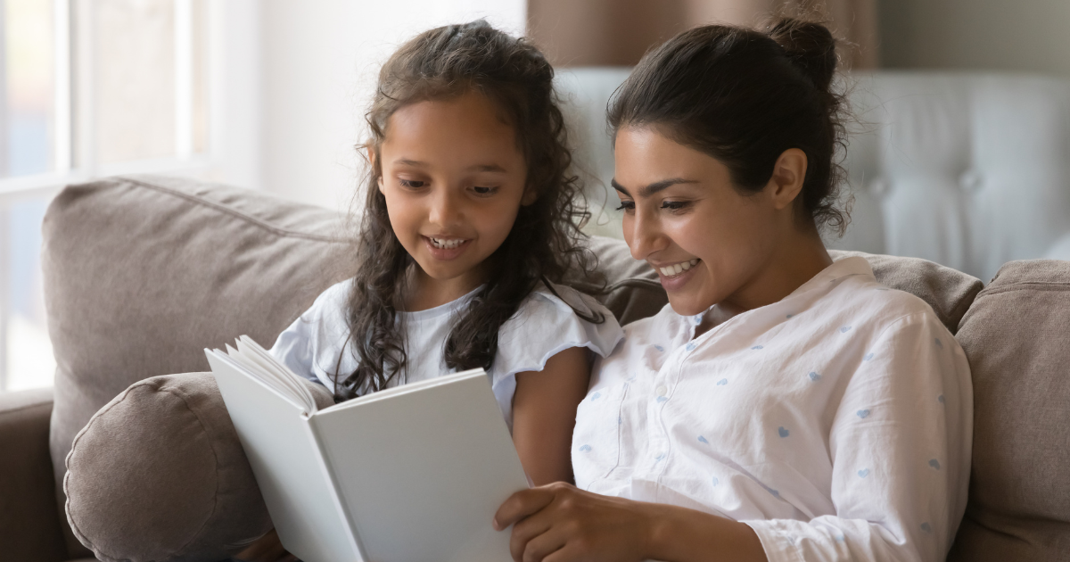 From Boring to Brilliant: Transform Your Child's Reading Skills Today ...